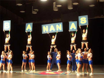 libcom fan art | libcom.org